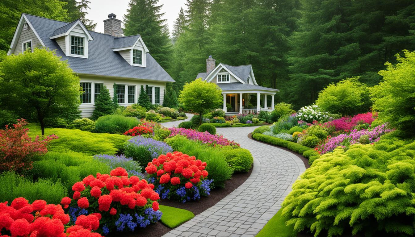 Home and office cleaning in Chicago for spaces that feel fresh and welcoming.